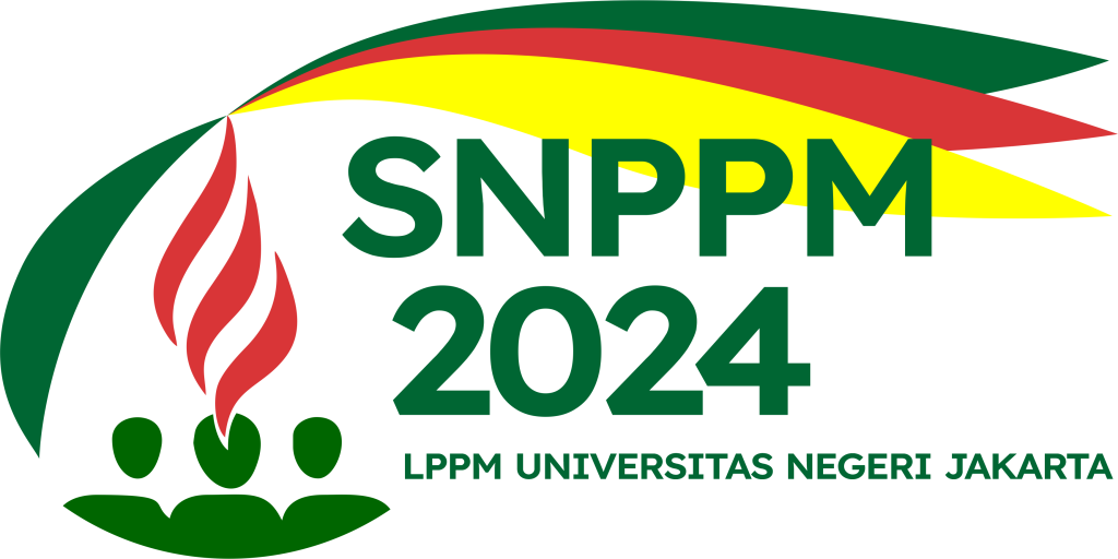 Seminar Nasional Pengabdian Kepada Masyarakat (SNPPM) 2022 – LPPM
