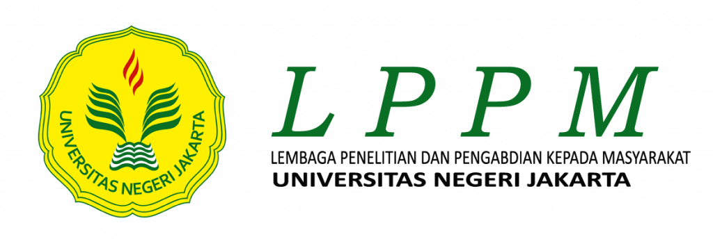 FILE DOWNLOAD – LPPM