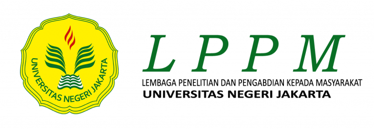 Seminar Nasional Pengabdian Kepada Masyarakat (SNPPM 2022) – LPPM