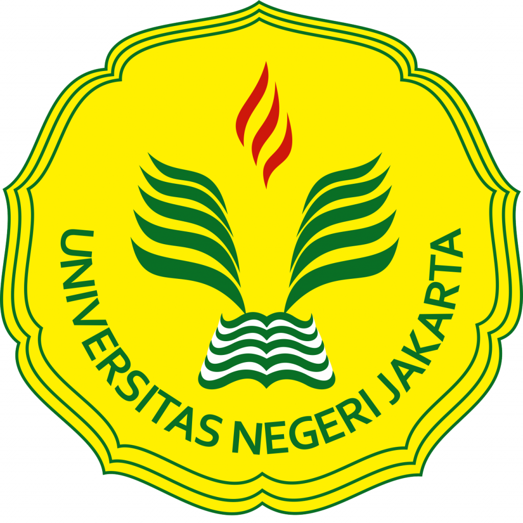 Seminar Nasional Pengabdian Kepada Masyarakat 2020 – LPPM