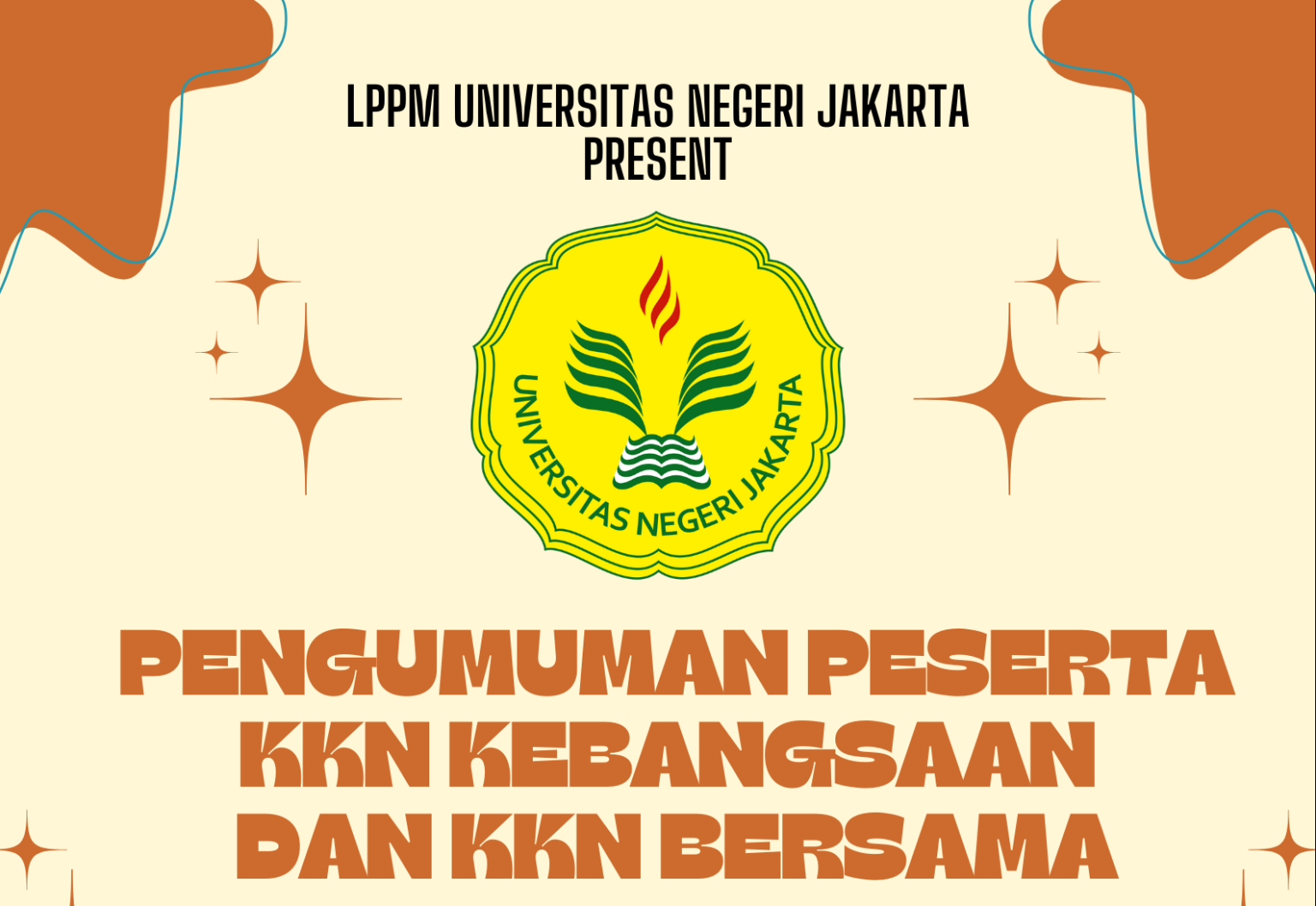LPPM – UNIVERSITAS NEGERI JAKARTA