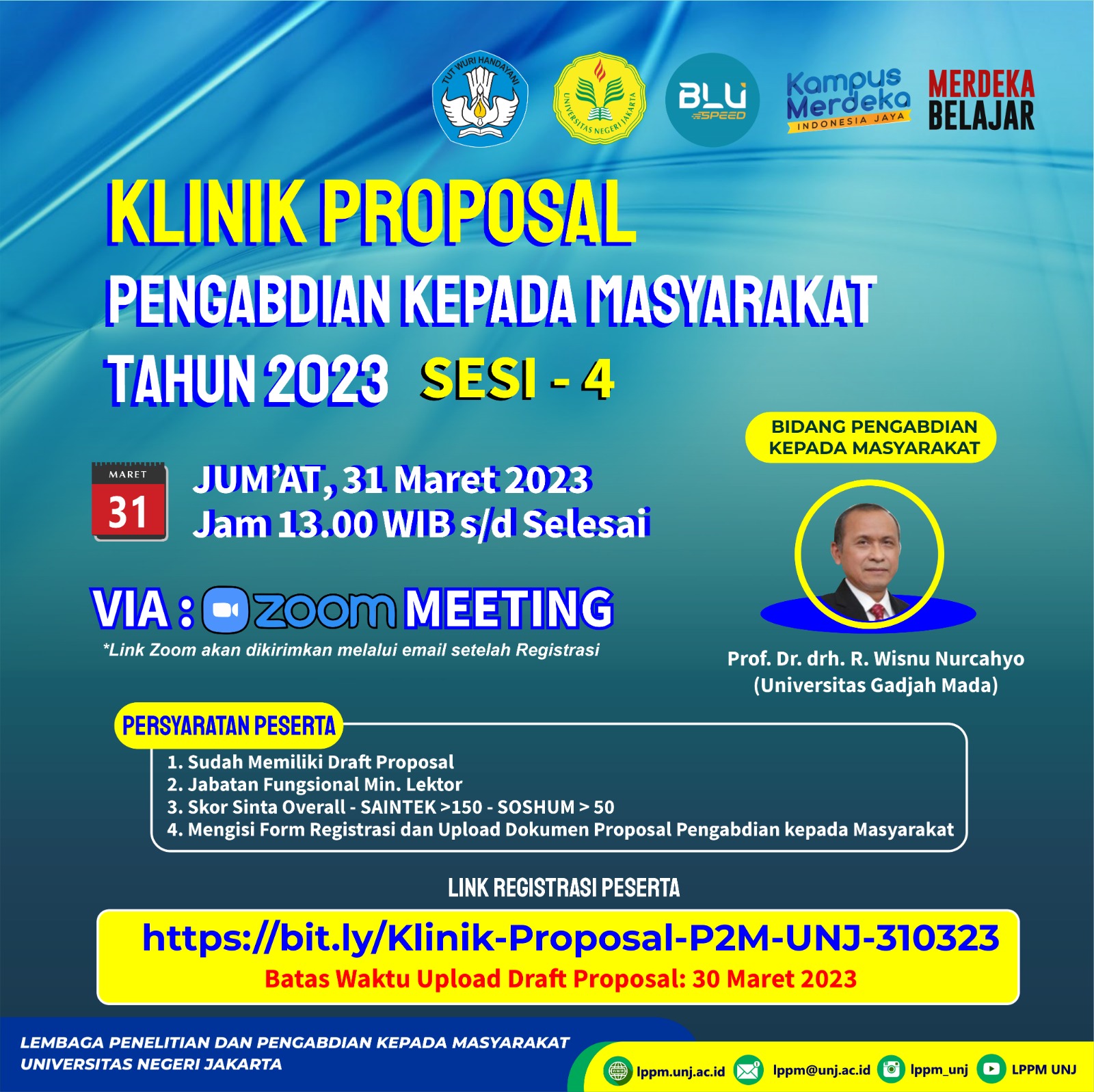 Panduan Penelitian dan Pengabdian 2023 – LPPM