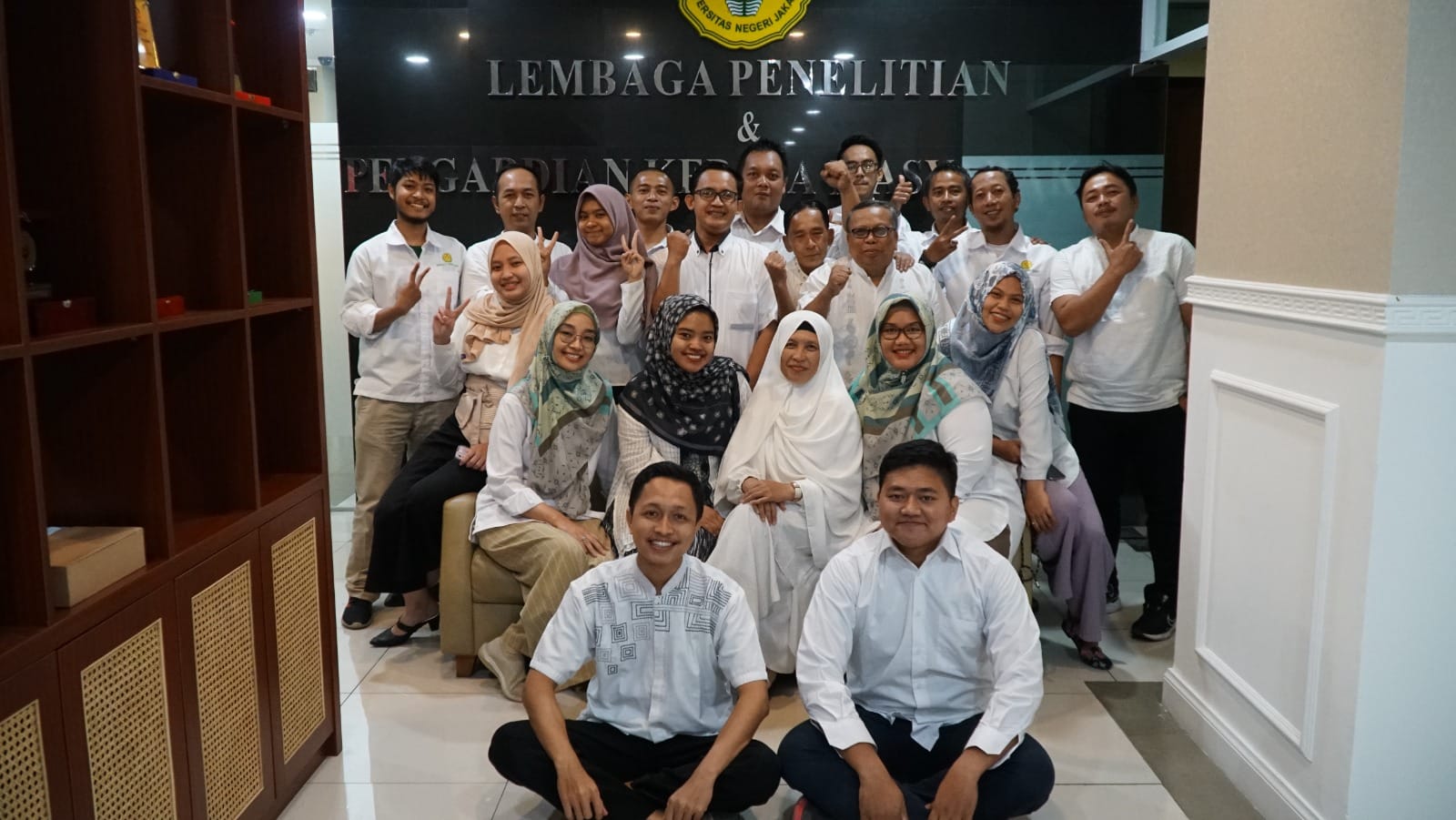 SELAMAT HARI RAYA IDUL FITRI 1444H – LPPM