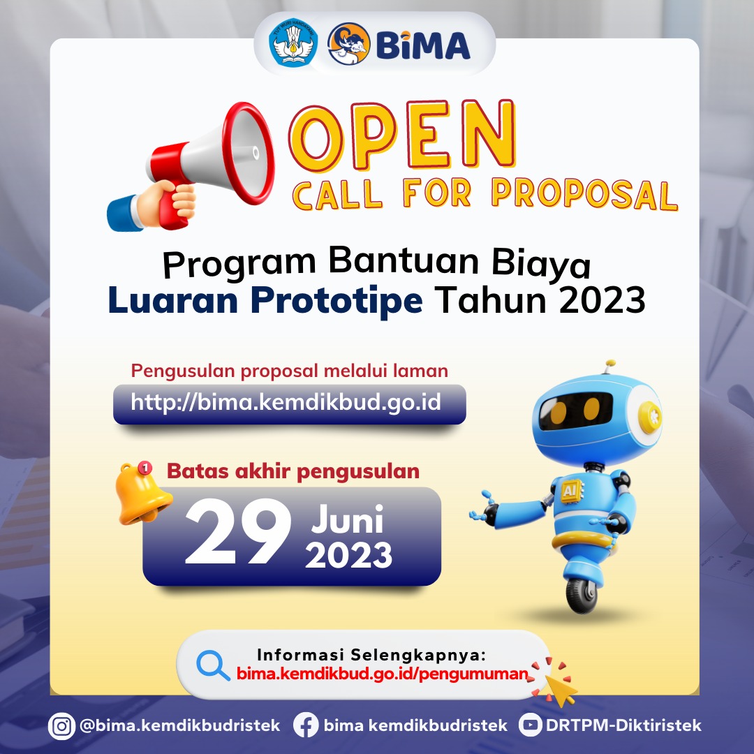 Rencana Induk Riset Nasional (RIRN) 2015-2045 – LPPM