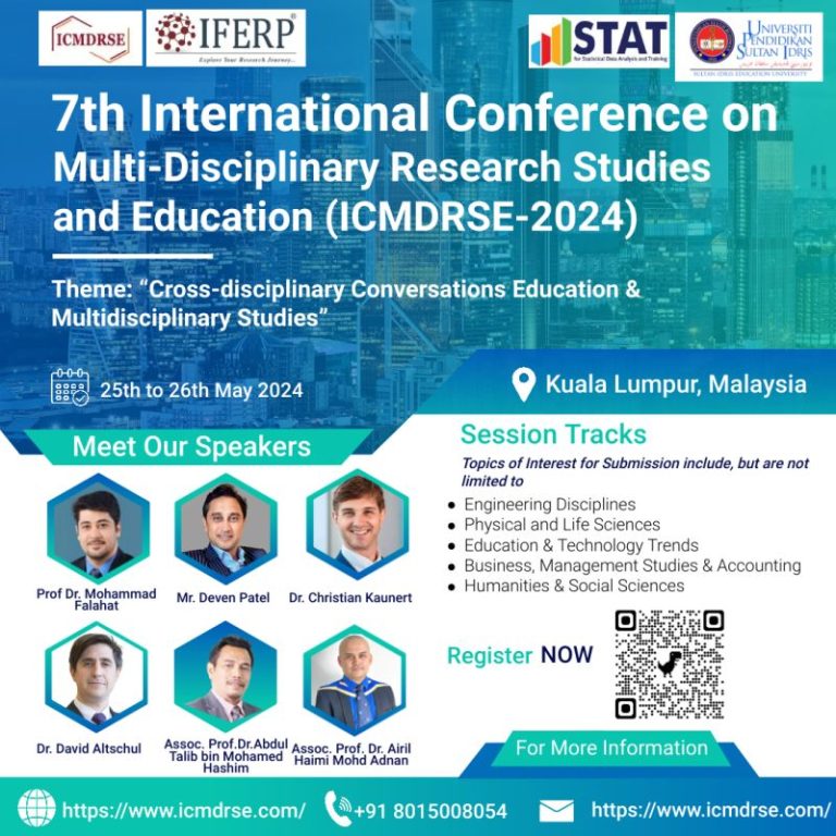 LPPM – UNIVERSITAS NEGERI JAKARTA