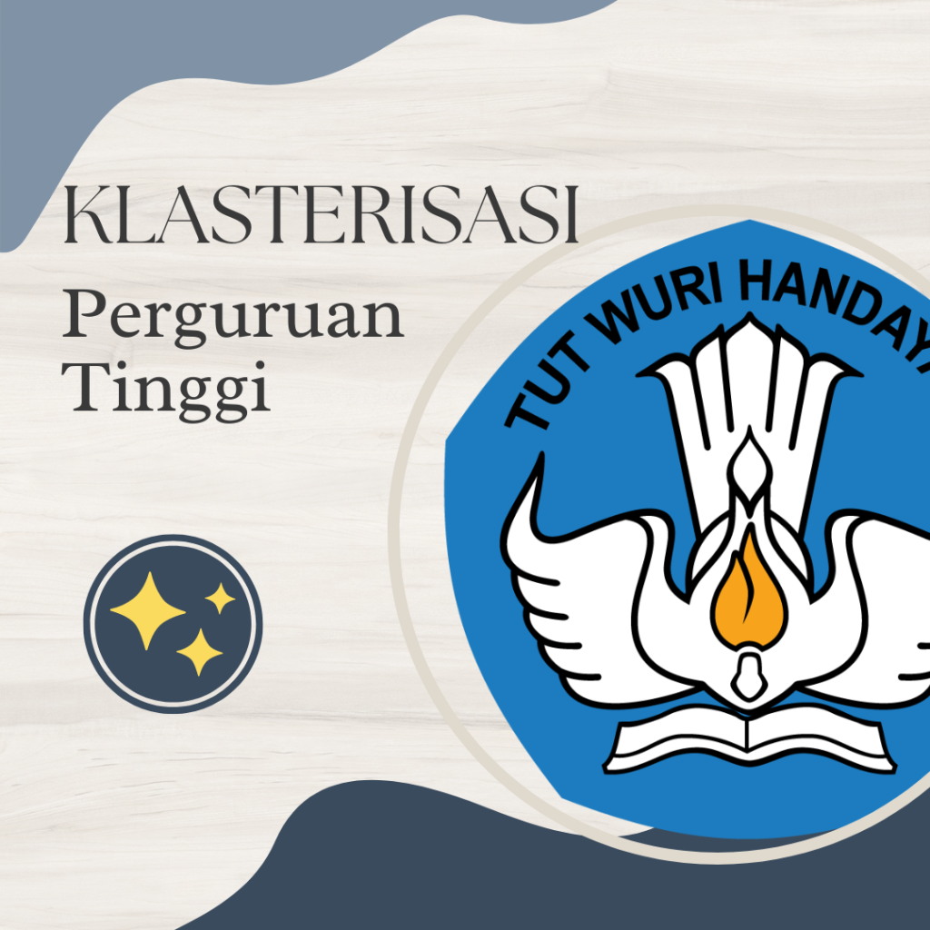 LPPM – UNIVERSITAS NEGERI JAKARTA