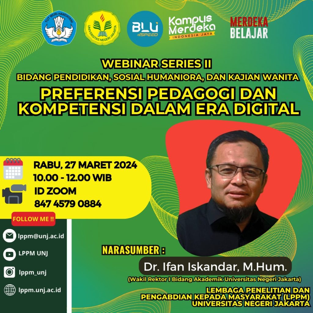 Template – Berita Acara Penyelesaian Pekerjaan (BAPP) – LPPM