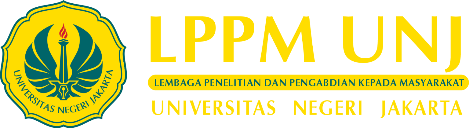 Pusat Publikasi Ilmiah – LPPM