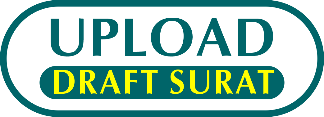 Template Surat Izin Penelitian – LPPM