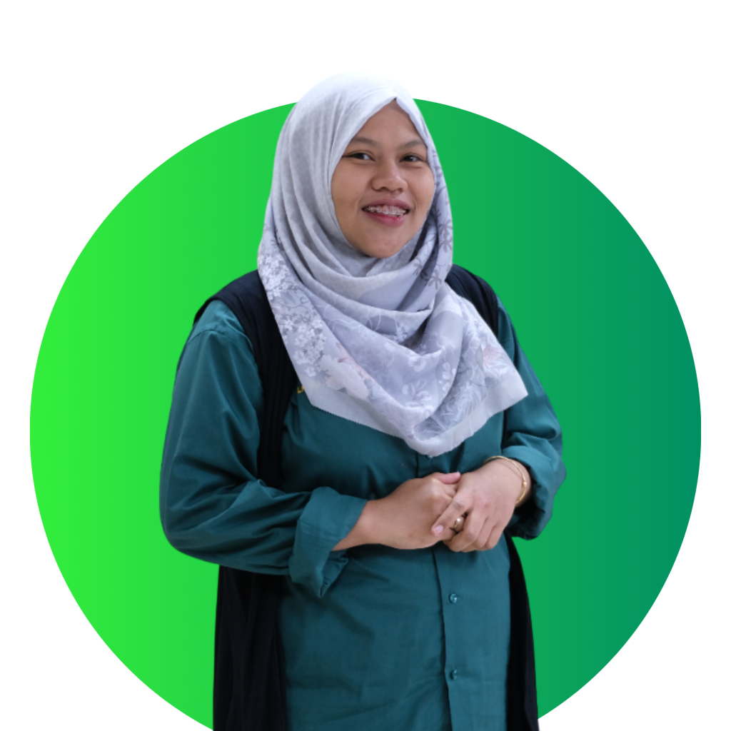 Struktur Organisasi LPPM UNJ – LPPM